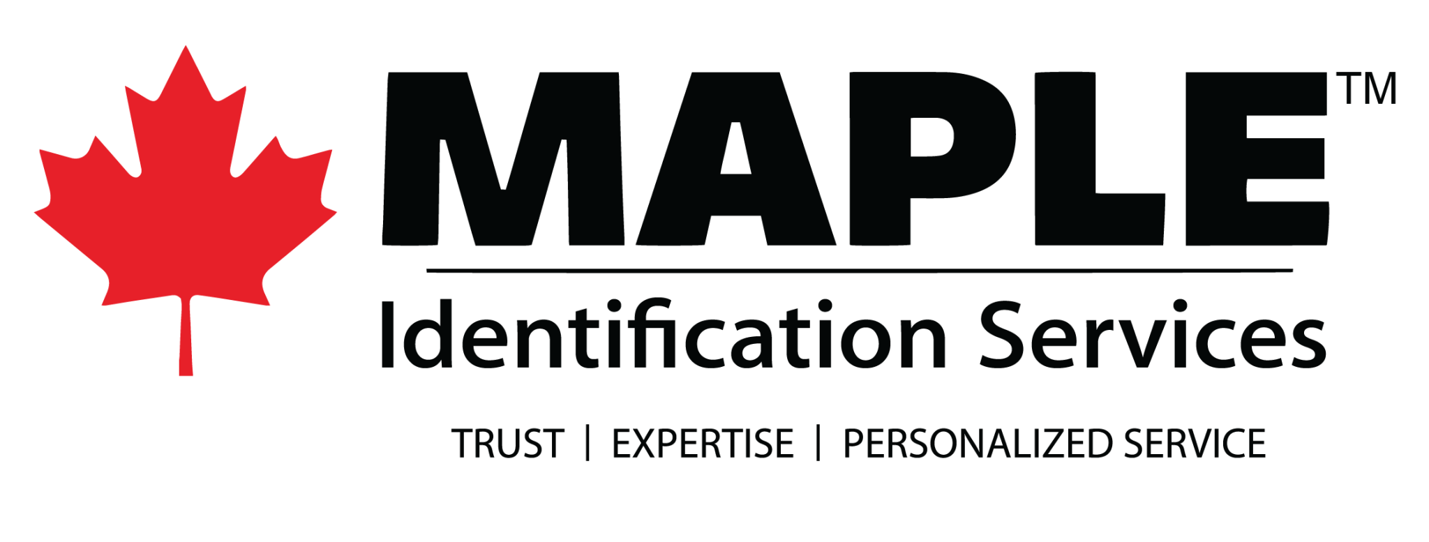 Maple Partners - Maple Study Services